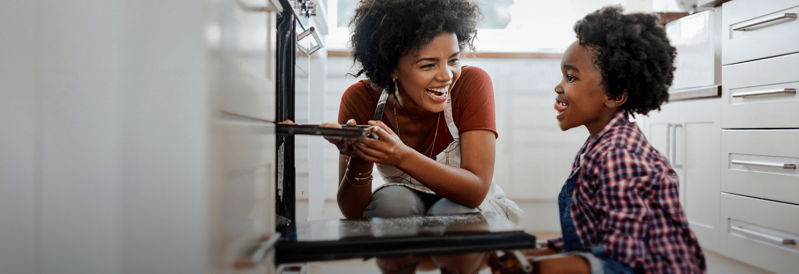 Direct Use of Natural Gas - American Gas Foundation